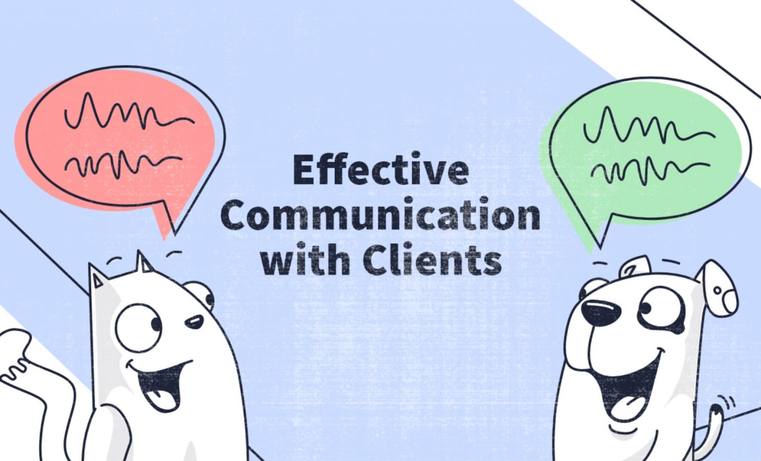 Effective communication with clients: 10 golden rules to follow ...