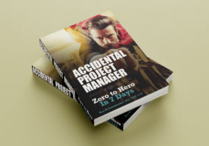 Essential Project Management Books You Need in Your Library