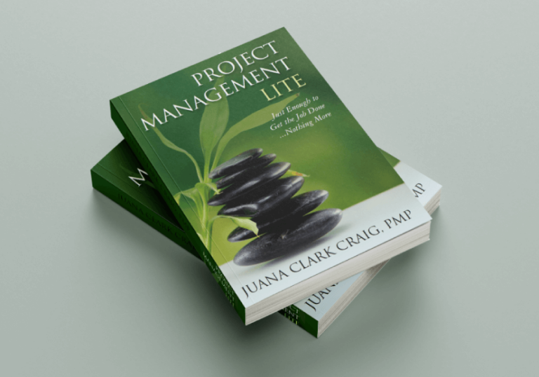 Essential Project Management Books You Need in Your Library