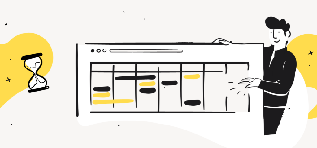 23 Clever Tips on How to Manage Multiple Projects