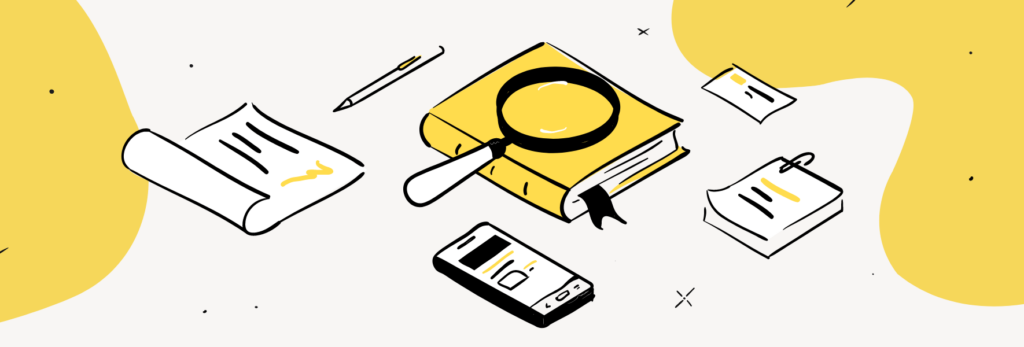 Project Management Practices You Can Start Implementing Now