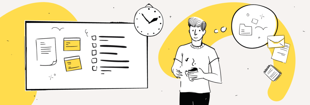 What Does a Project Manager Do: The Complete Guide