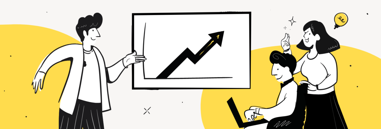 Project Management Practices You Can Start Implementing Now