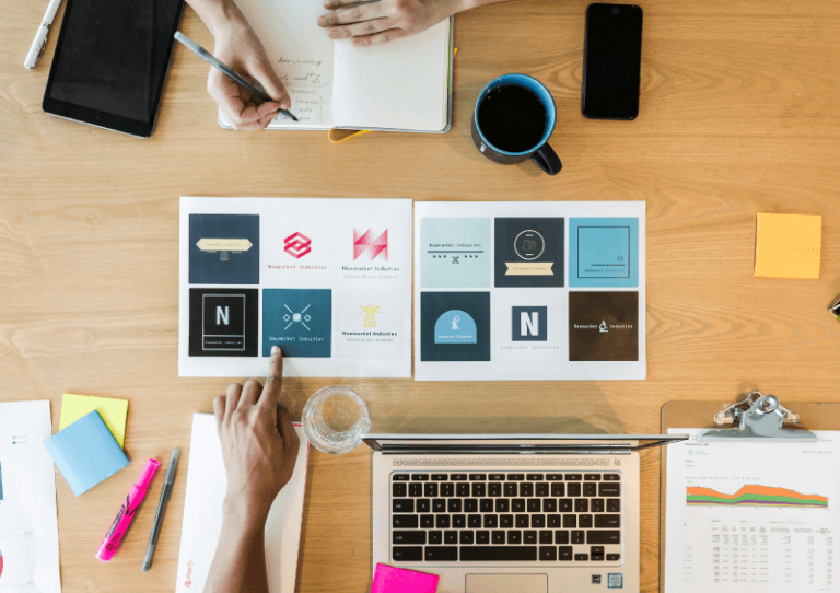13 Must-Have Business Communication Skills [Guide and Tips] | Inside ...