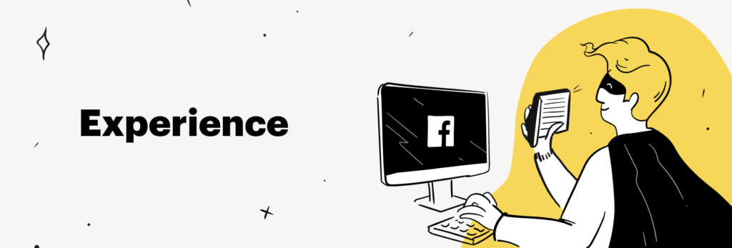 Strategies to Start A Facebook Ads Agency (Guide)