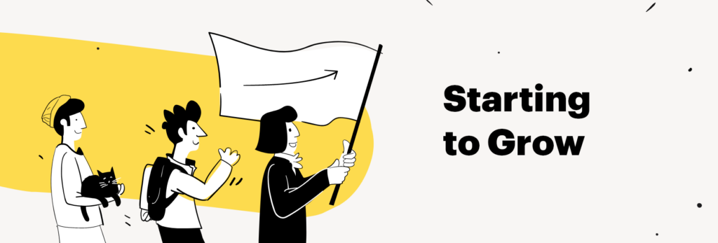 Strategies to Start A Facebook Ads Agency (Guide)