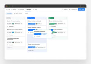 10 free Kanban project management tools you can use today